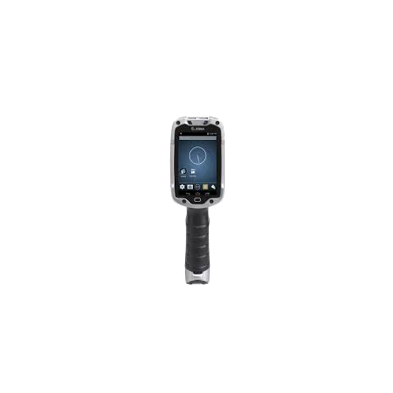 Terminal Portable ZEBRA TC8000 / Barcodis
