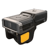 Terminal Portable ZEBRA RS6100 / Barcodis
